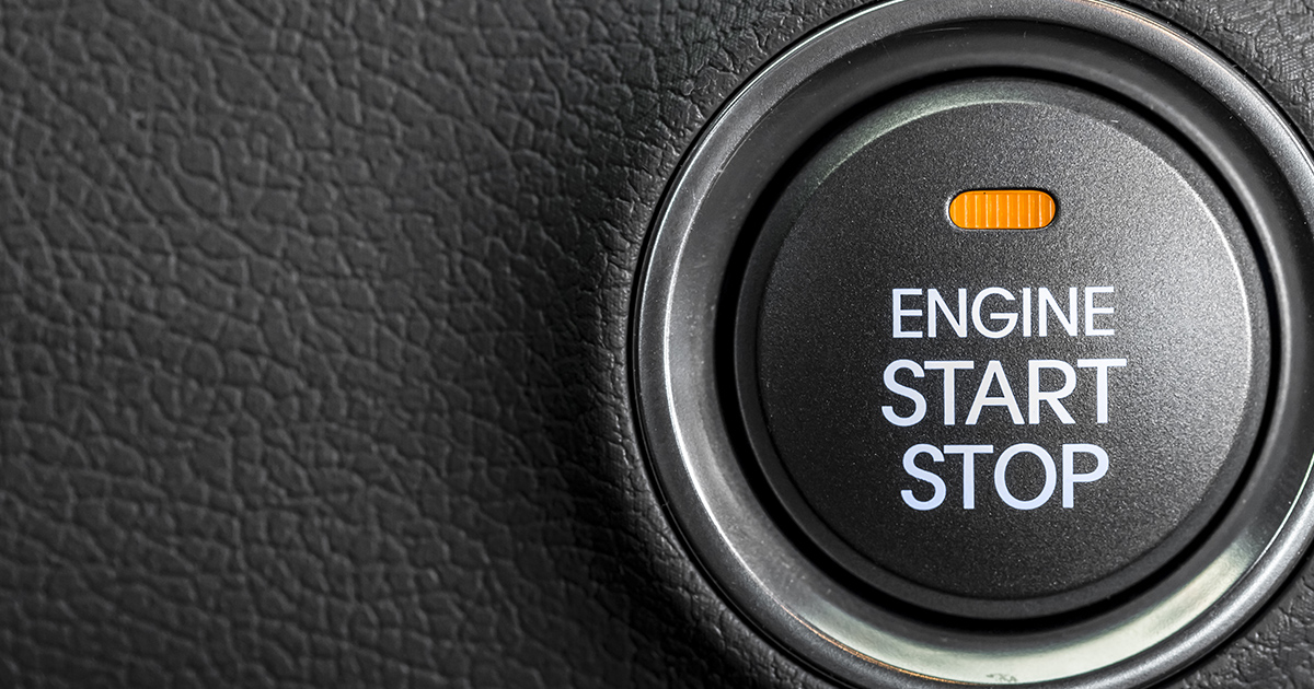 Mobil 1™ pour les moteurs modernes